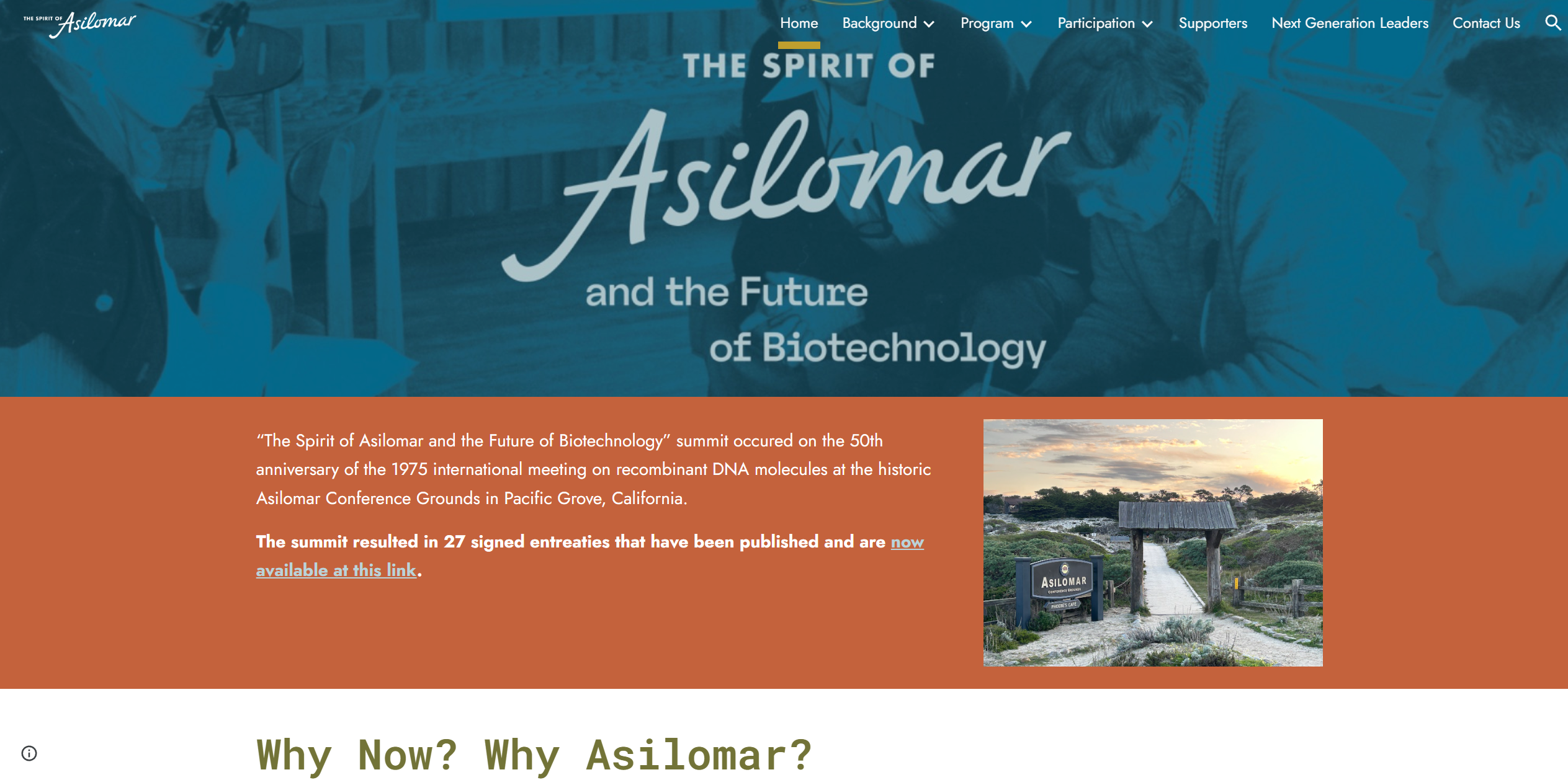 The Emerging Philosophy of AI Biosecurity | Zaixi Zhang